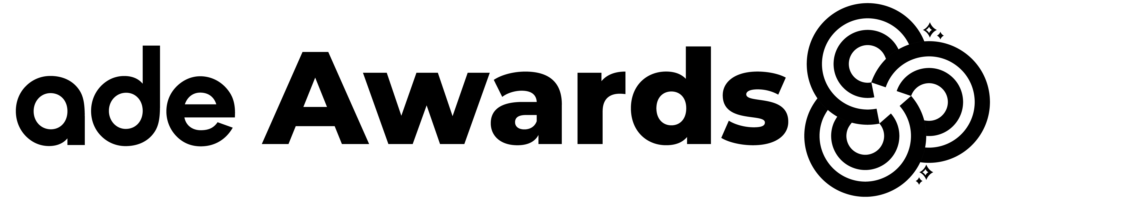 Home [www.adeawards.co.uk]